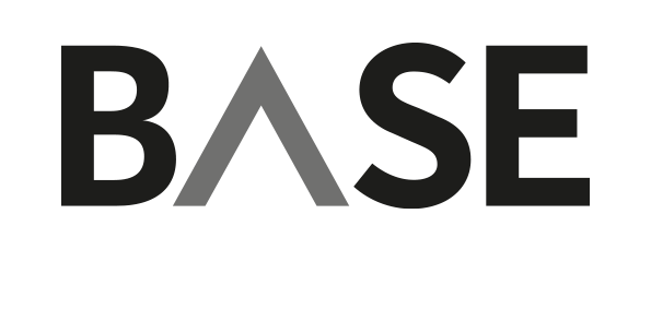 Base Magazine - London Snow Show