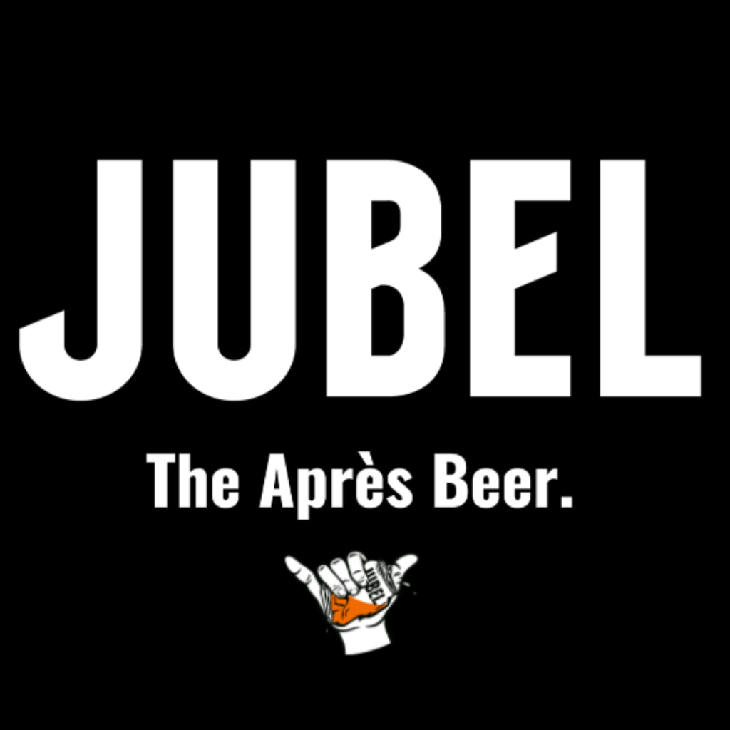 Jubel Beer - London Snow Show