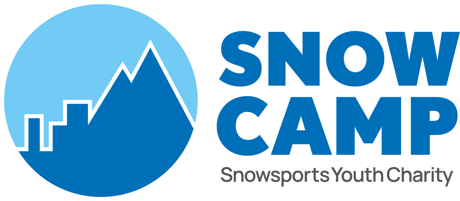 The London Snow Show - 18-19 October 2025, Olympia London