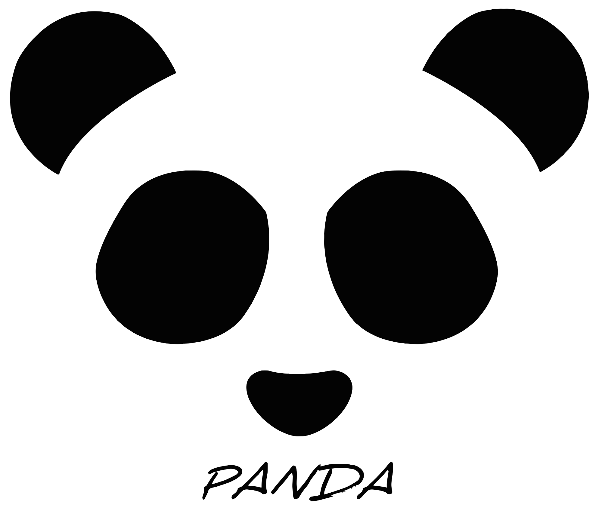 Panda Optics - London Snow Show