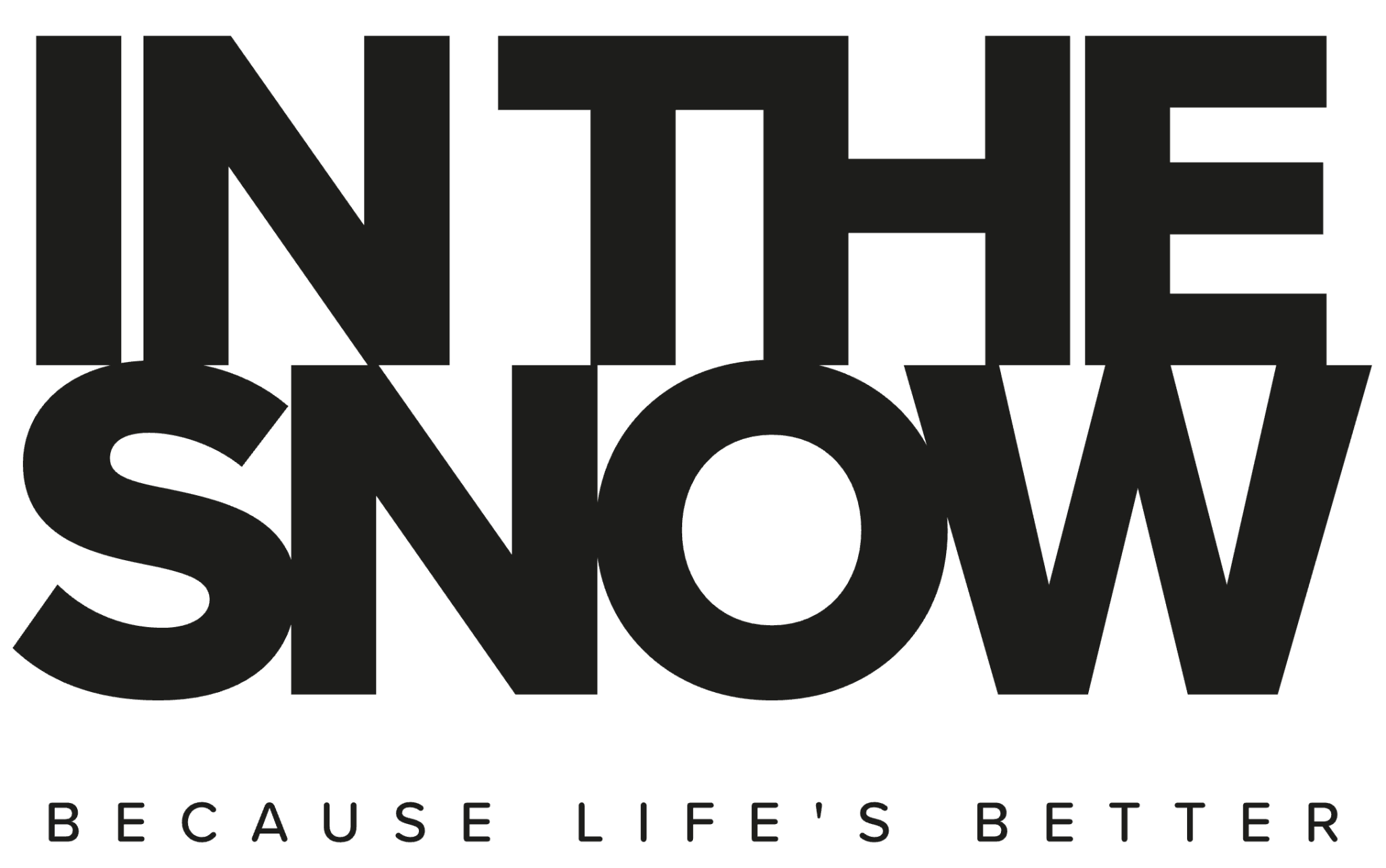 The London Snow Show - 18-19 October 2025, Olympia London