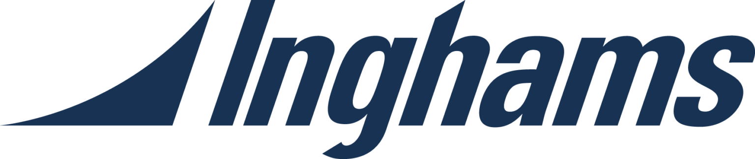 Inghams - London Snow Show