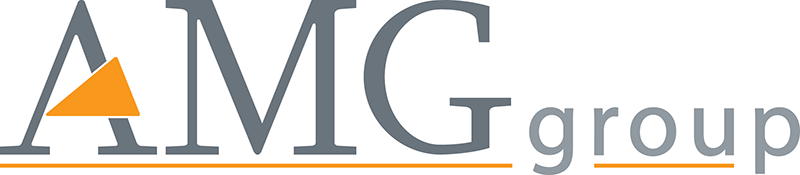 AMG Group - London Snow Show