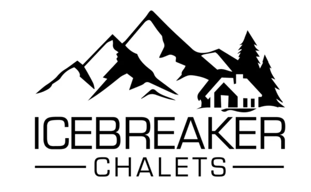 Icebreaker Chalets - London Snow Show