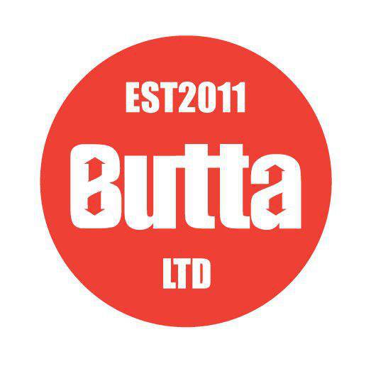 Sponsors & Exhibitors - London Snow Show