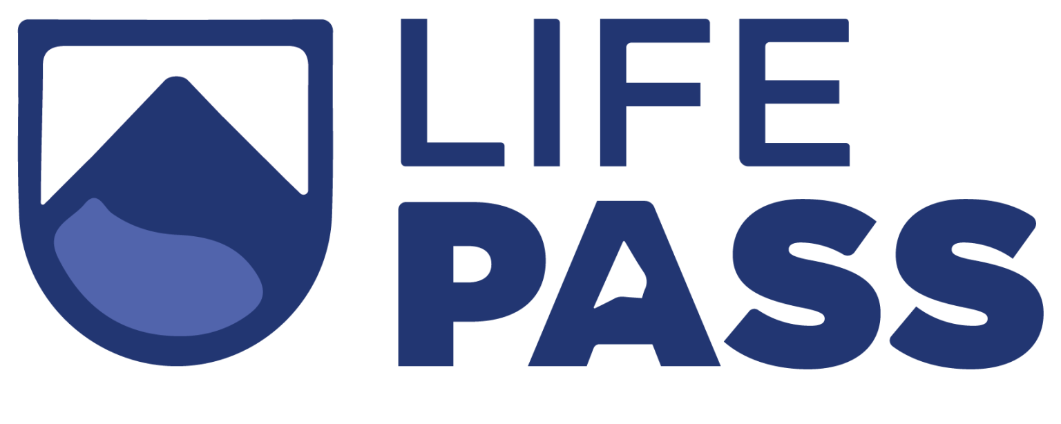 Lifepass - London Snow Show