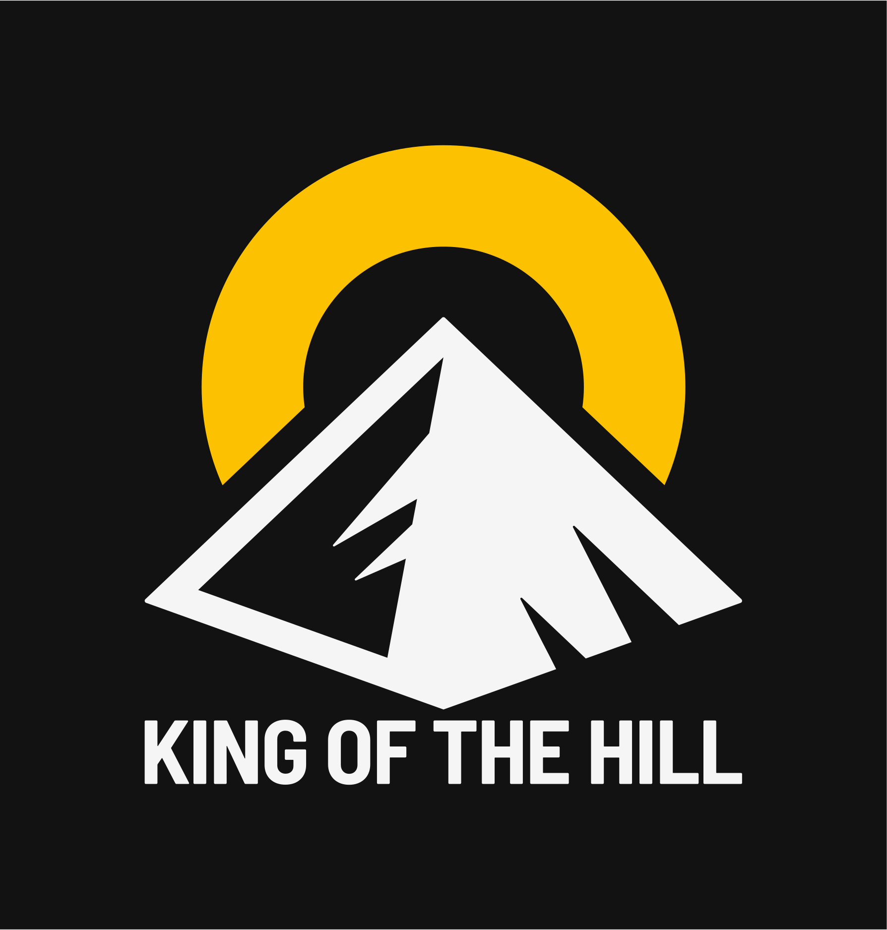 Reuben Gray & Matt Brinkley - London Snow Show